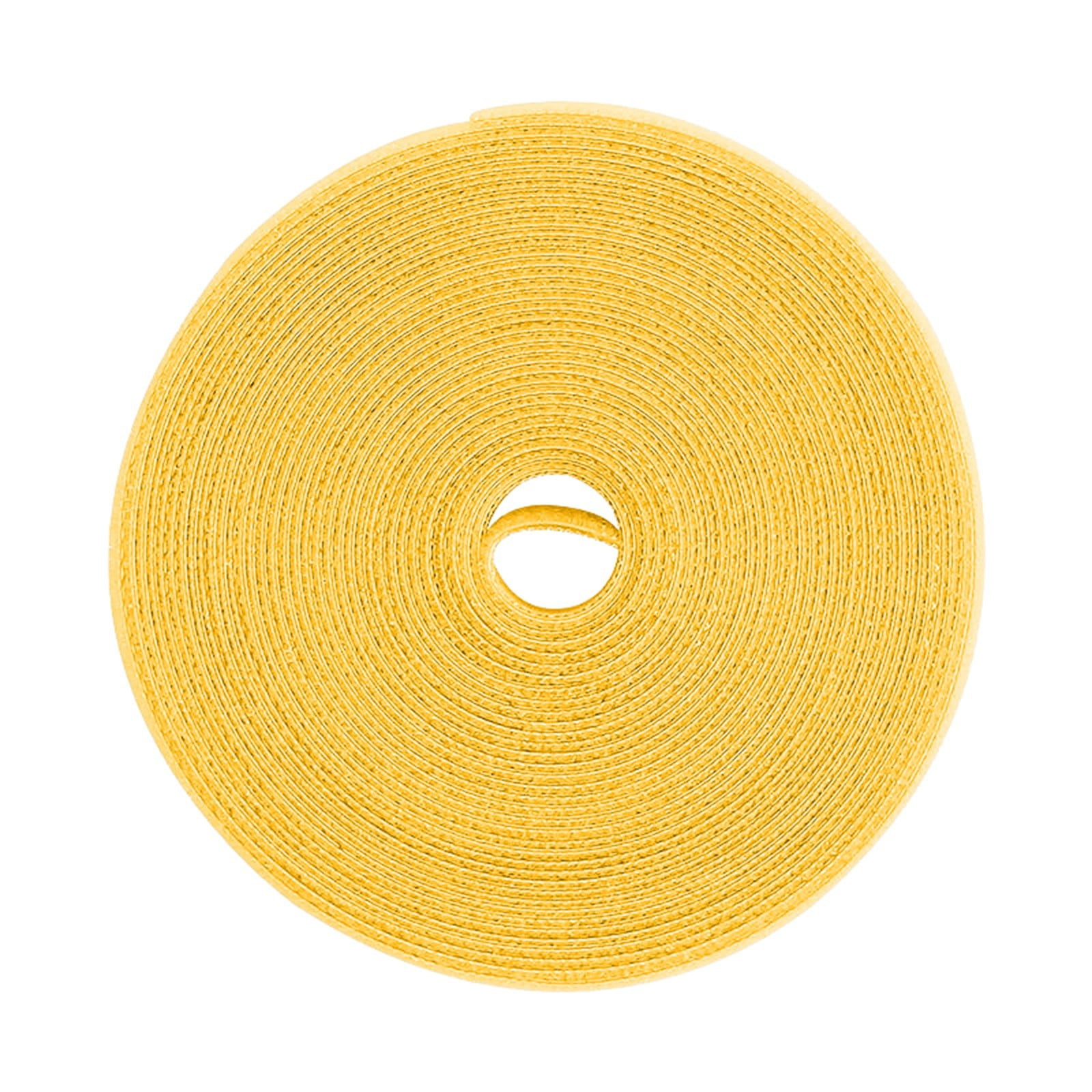 uvwlwu -Port USB Hub Expander with Data Sync and Charging for Laptop PC ...