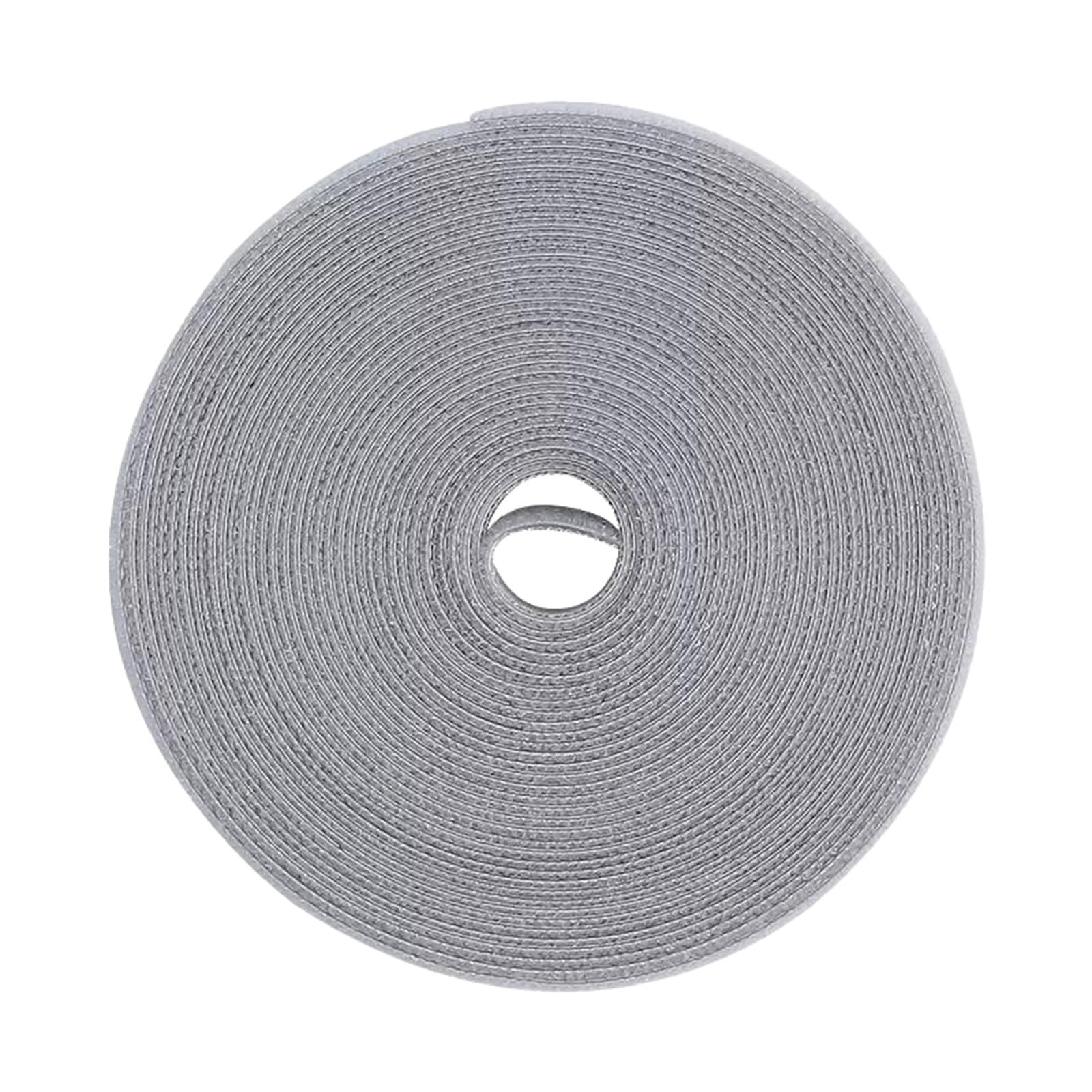 uvwlwu -Port USB Hub Expander with Data Sync and Charging for Laptop PC ...