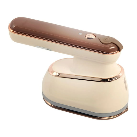 uvwlwu Portable Handheld Garment Steamer For Efficient Removal Quick ...