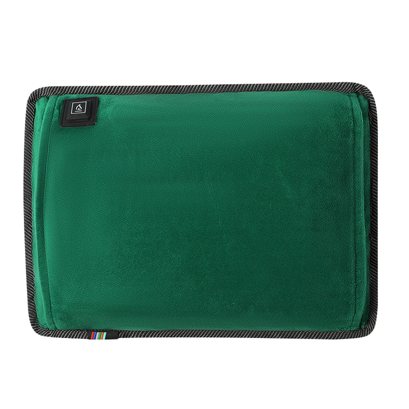 uvwlwu Portable Rechargeable Hand Warmer and Heating Pad with Fast Heat ...