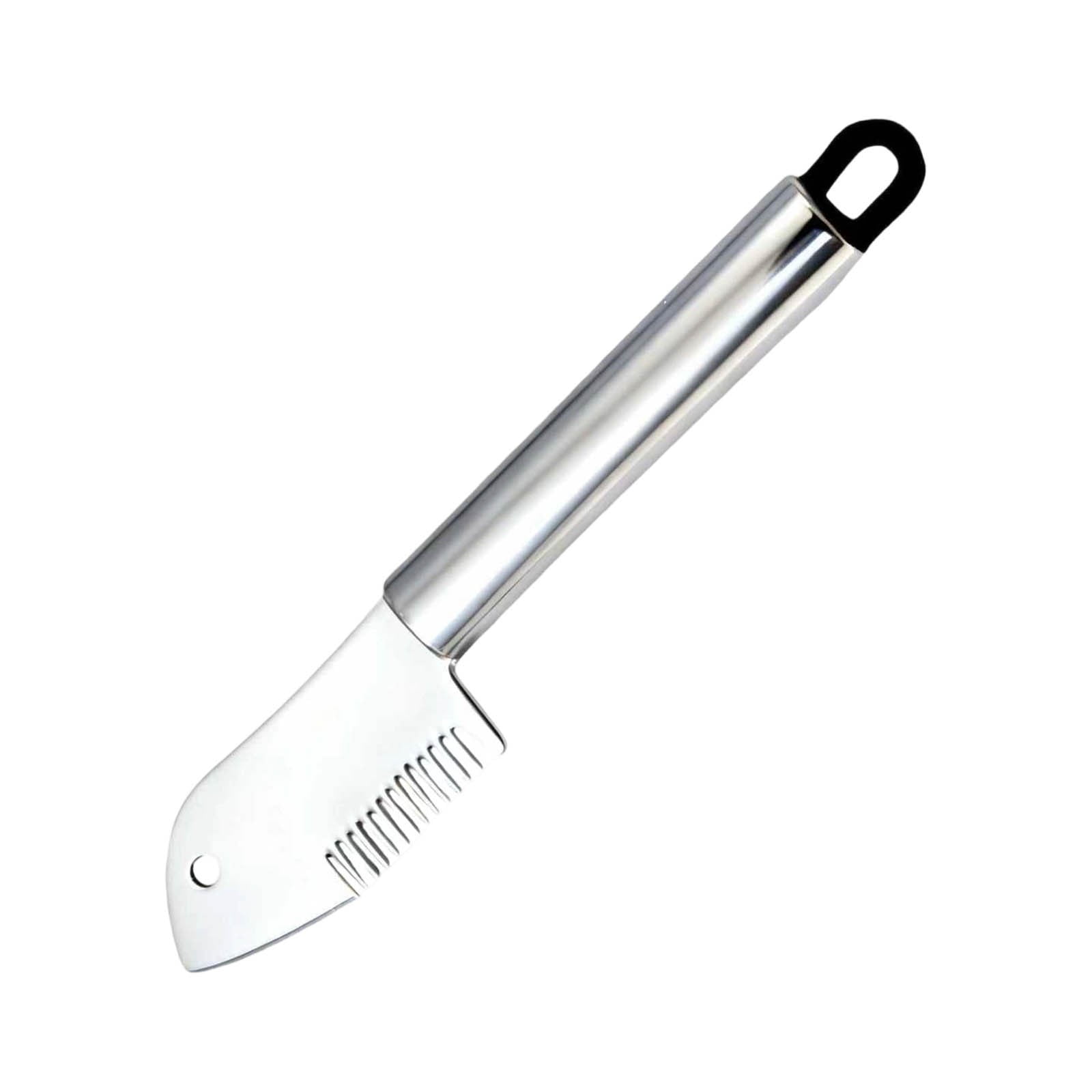 uvwlwu Precision Cutter For Creating Vegetable And Fruit Strips With ...