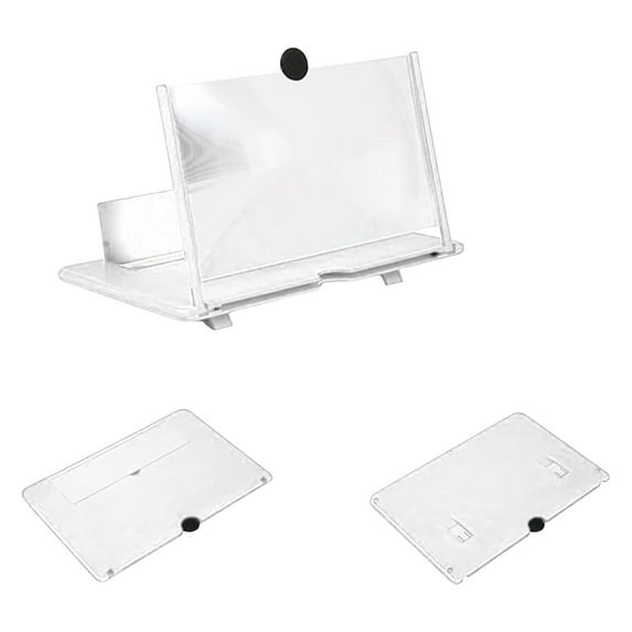 uvwlwu Screen Magnifier 2024 Newest Version Presencte Screen Magnifier ...