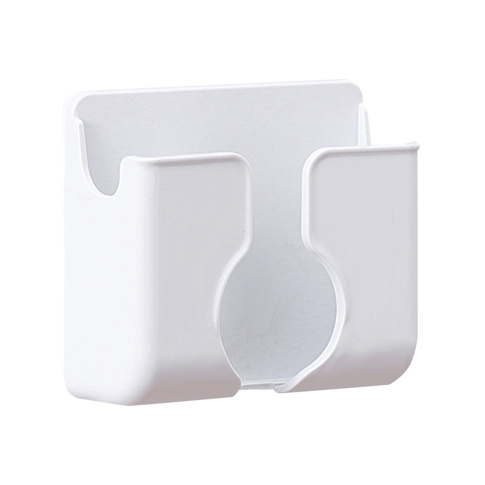 uvwlwu The Smart Sticky Mobile Phone Shelf Is Easy To Store And ...