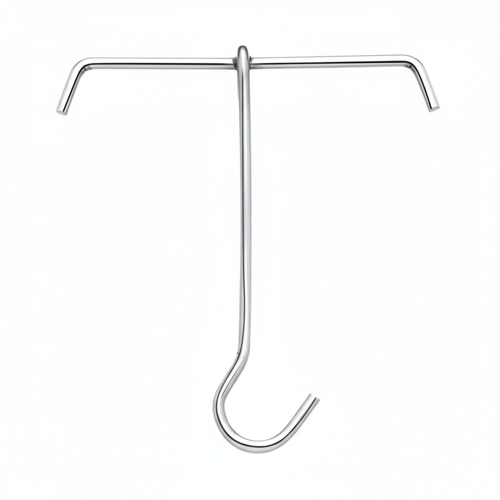 uvwlwu Turkey Hook For And Roasting Versatile For Hanging And Cooking ...