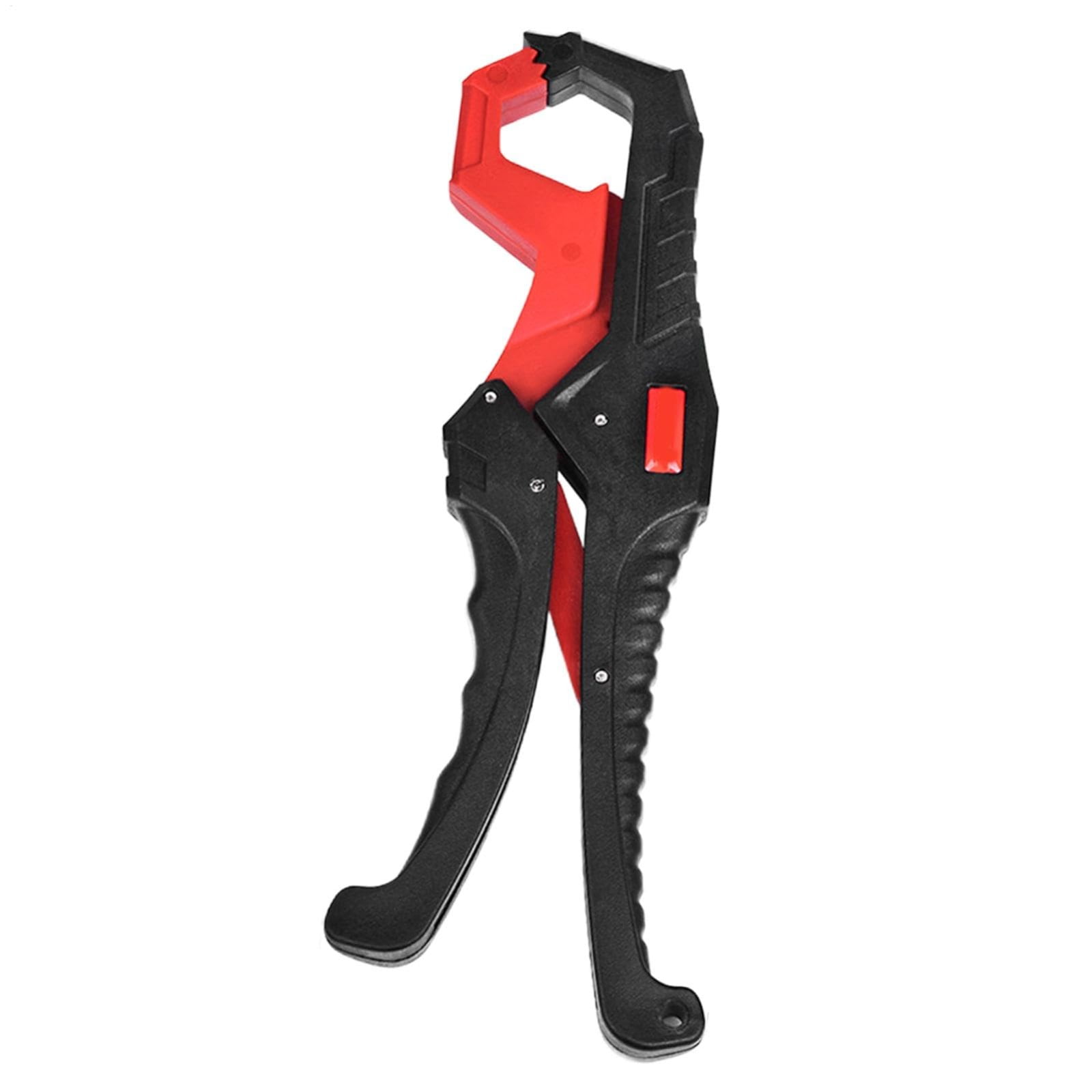 uvwlwu Universal Fishing Lip Clamp Holder and Grasping Tool | Durable ...