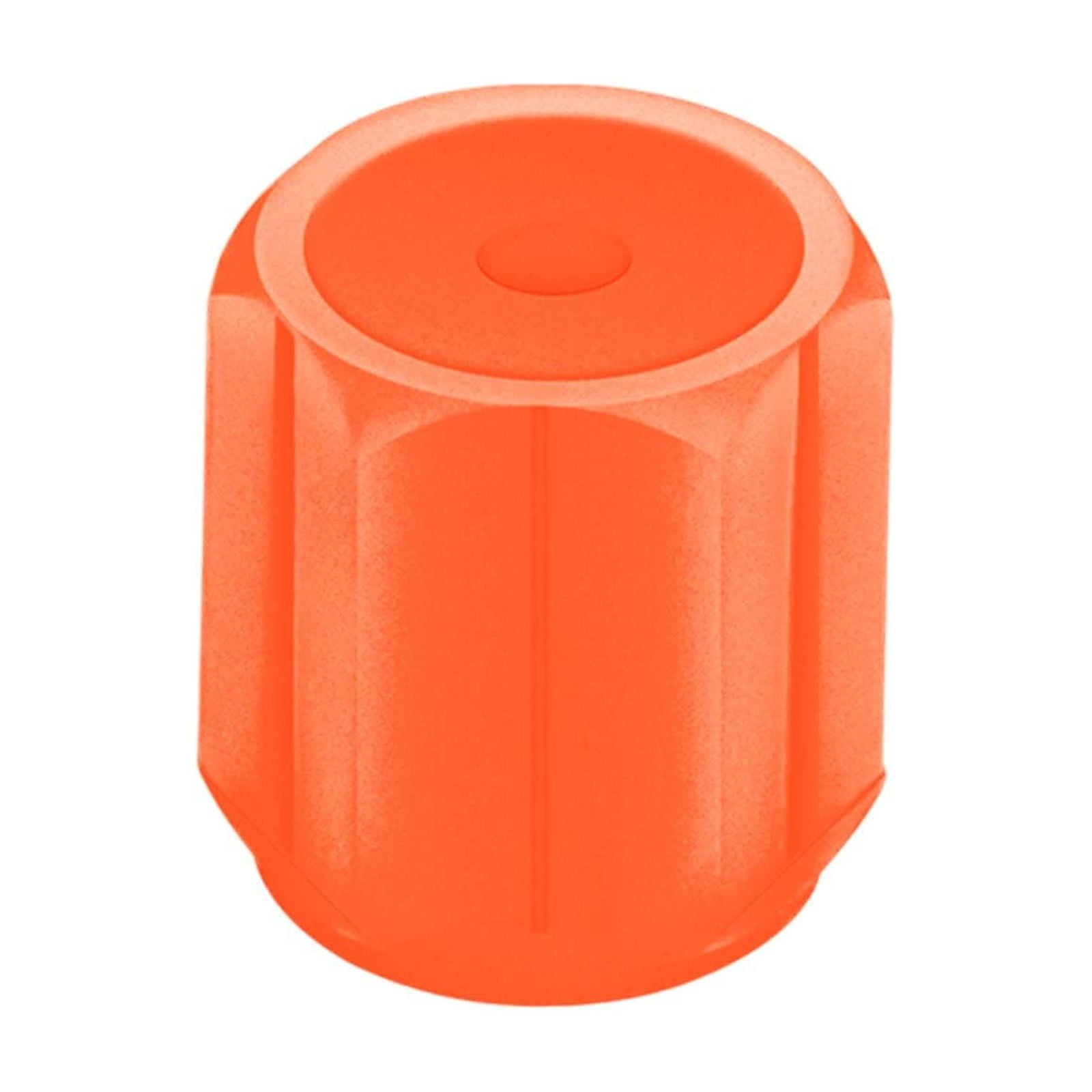 uvwlwu Universal Luminous Tire Caps Glow In The Dark Night Covers ...