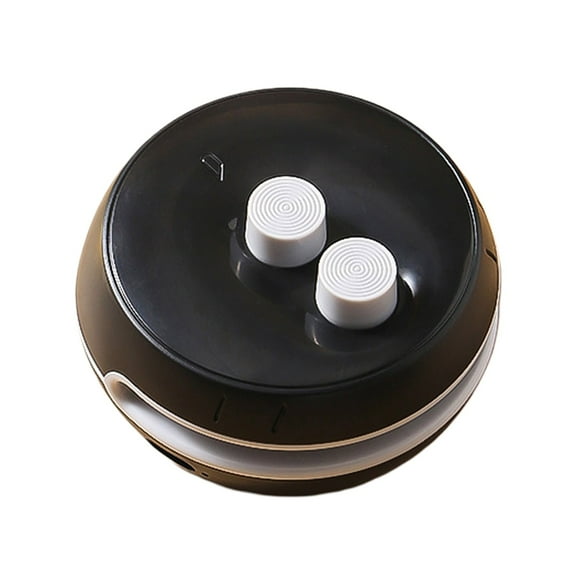 uvwlwu Upgraded Mini Bag Sealer Machine 2 In 1 Portable Heat Sealer ...