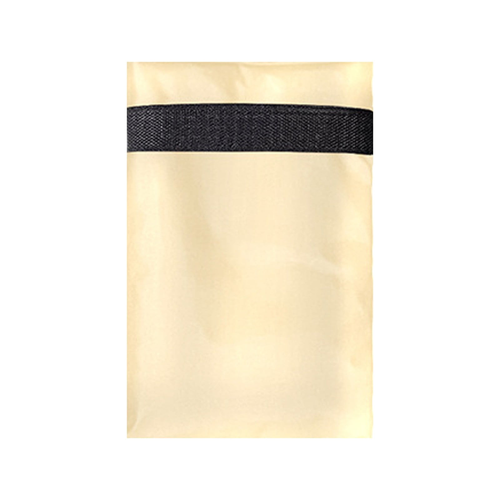 uvwlwu Winter Faucet Cover Reusable Outdoor Spigot Insulation Jacket ...