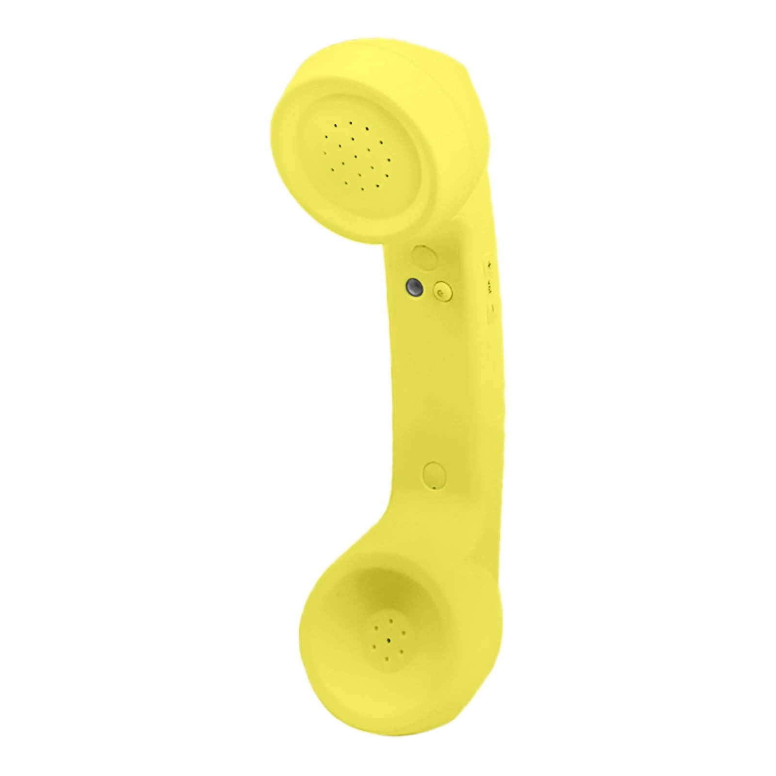 uvwlwu Wireless Headset Featuring Superior Sound Quality Advanced Noise ...