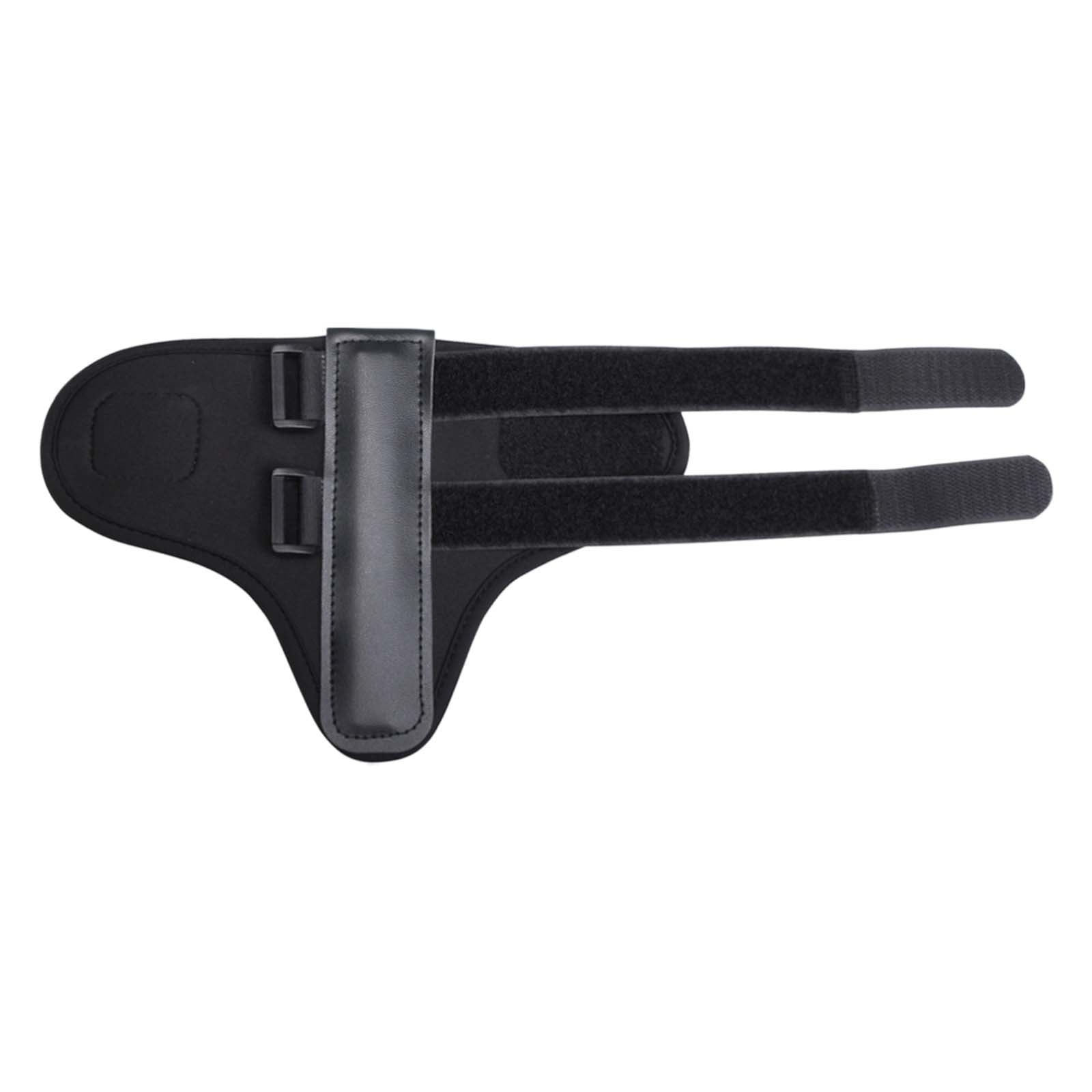 uvwlwu Wrist Brace Training Aid Correct Training Swing Gesture ...