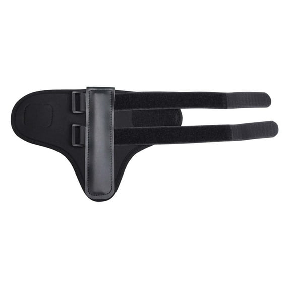 uvwlwu Wrist Brace Training Aid Correct Training Swing Gesture ...