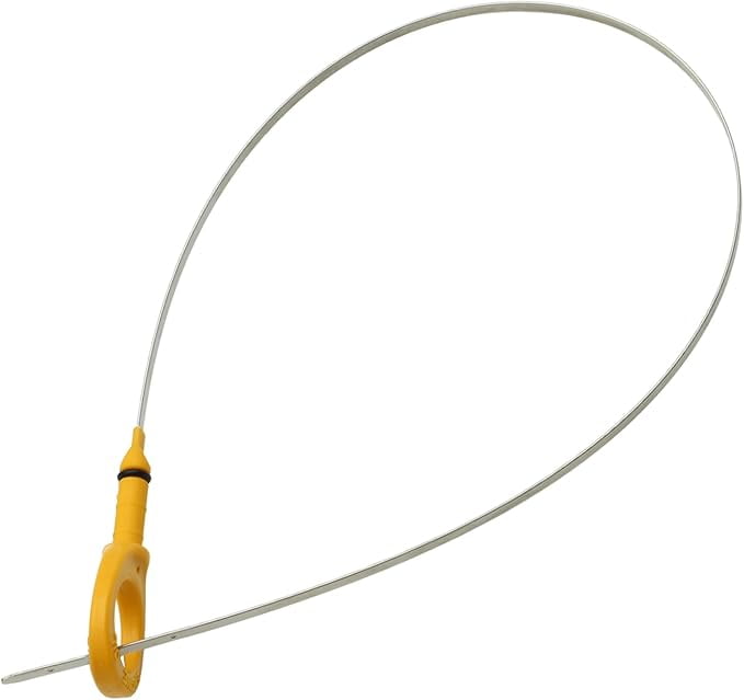 uxcell 1 Pcs Engine Oil Dipstick Engine Oil Fluid Level Dipstick for ...