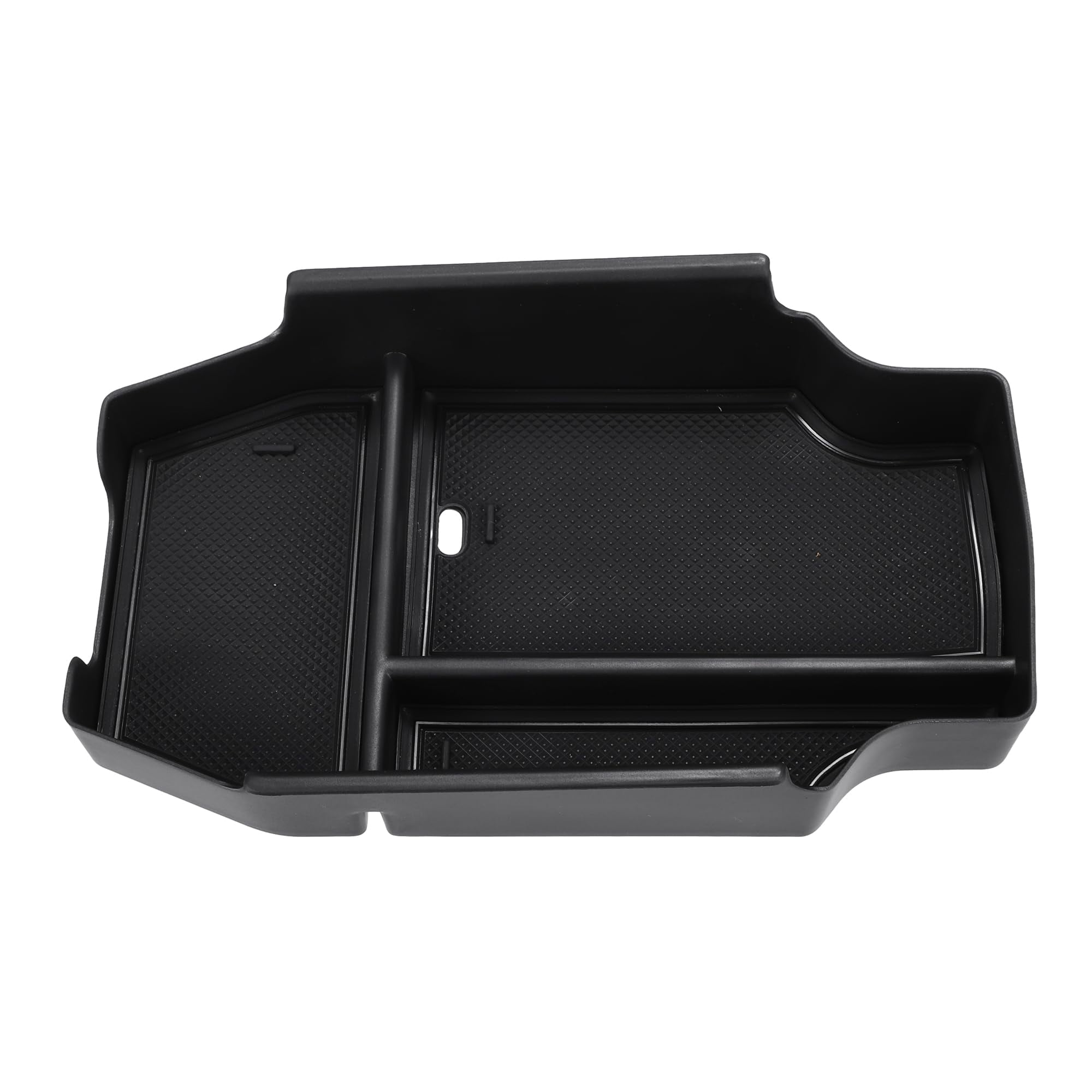 uxcell Center Console Organizer CM31 for Honda Accord 2023 2024 Insert ...