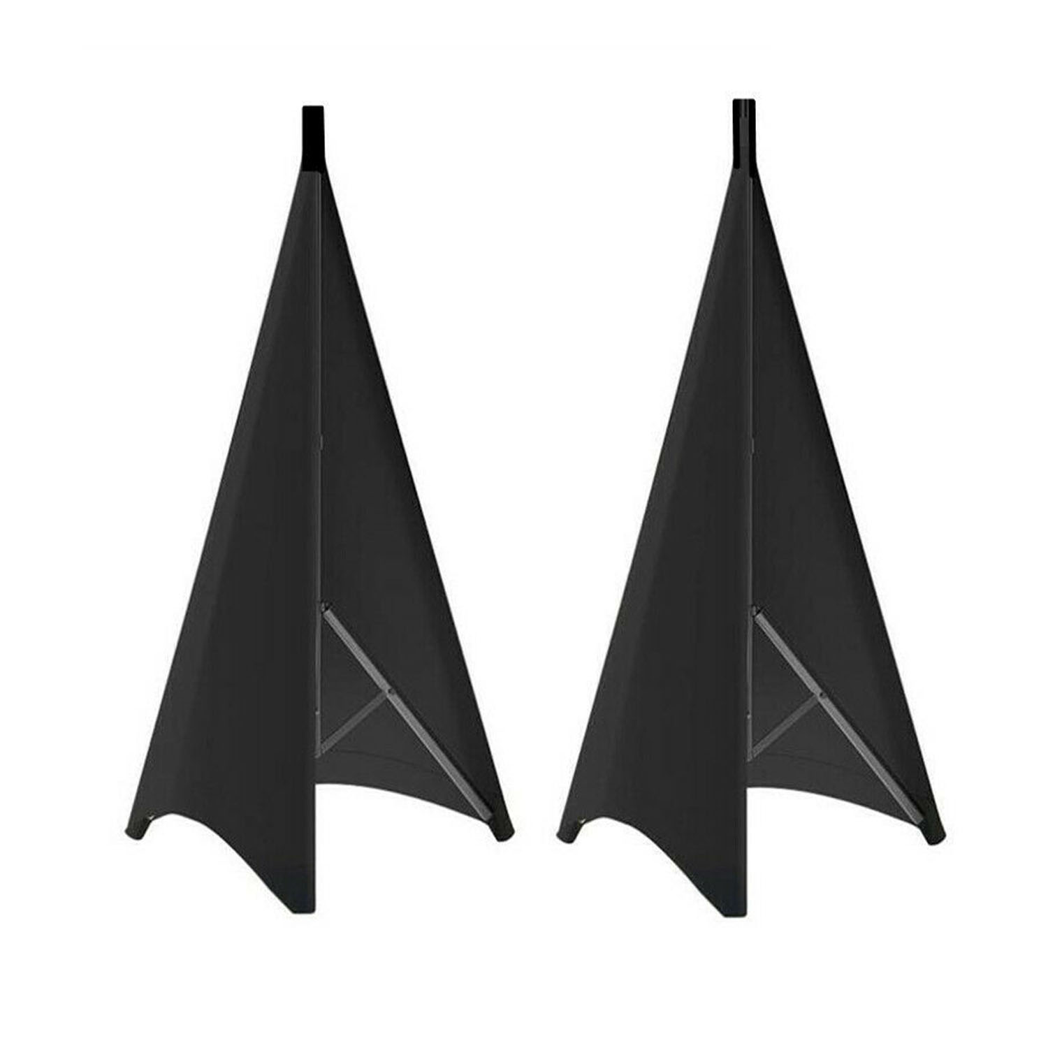 Auralex Acoustics SubDude v2 - Subwoofer Acoustic Isolation Platform, 1 ...