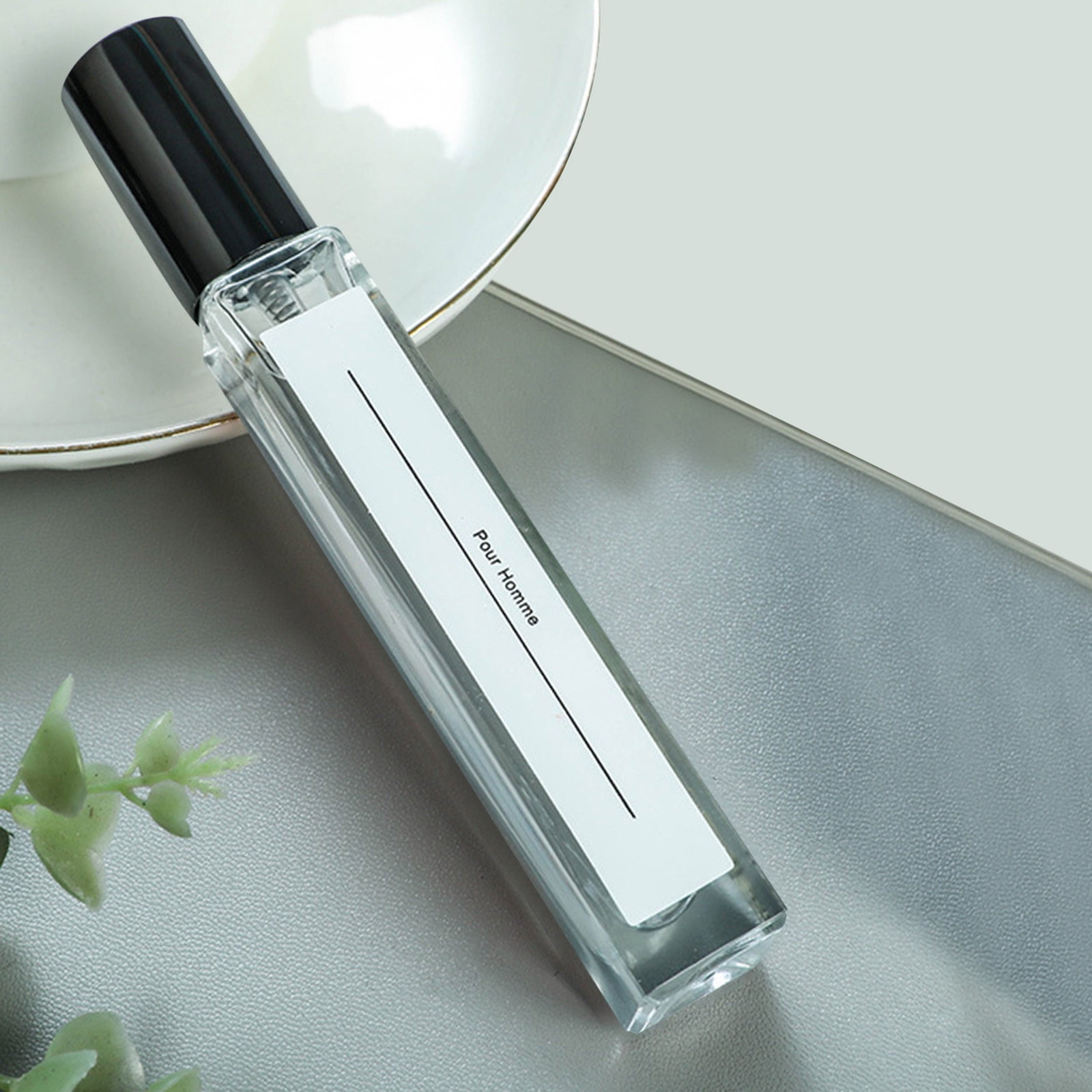 uytogofe 10Ml X 1Pc Women'S Perfume Set Long Lasting Subtle Fragrances ...