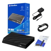 Blue Box Tv