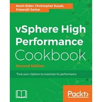 Boost C++ Application Development Cookbook - Second Edition : Recipes to simplify your ...