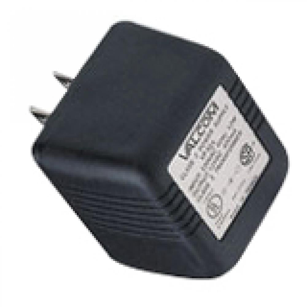 valcom AC Adapter - For Terminal Server - 0.25A - 24V DC - Walmart ...