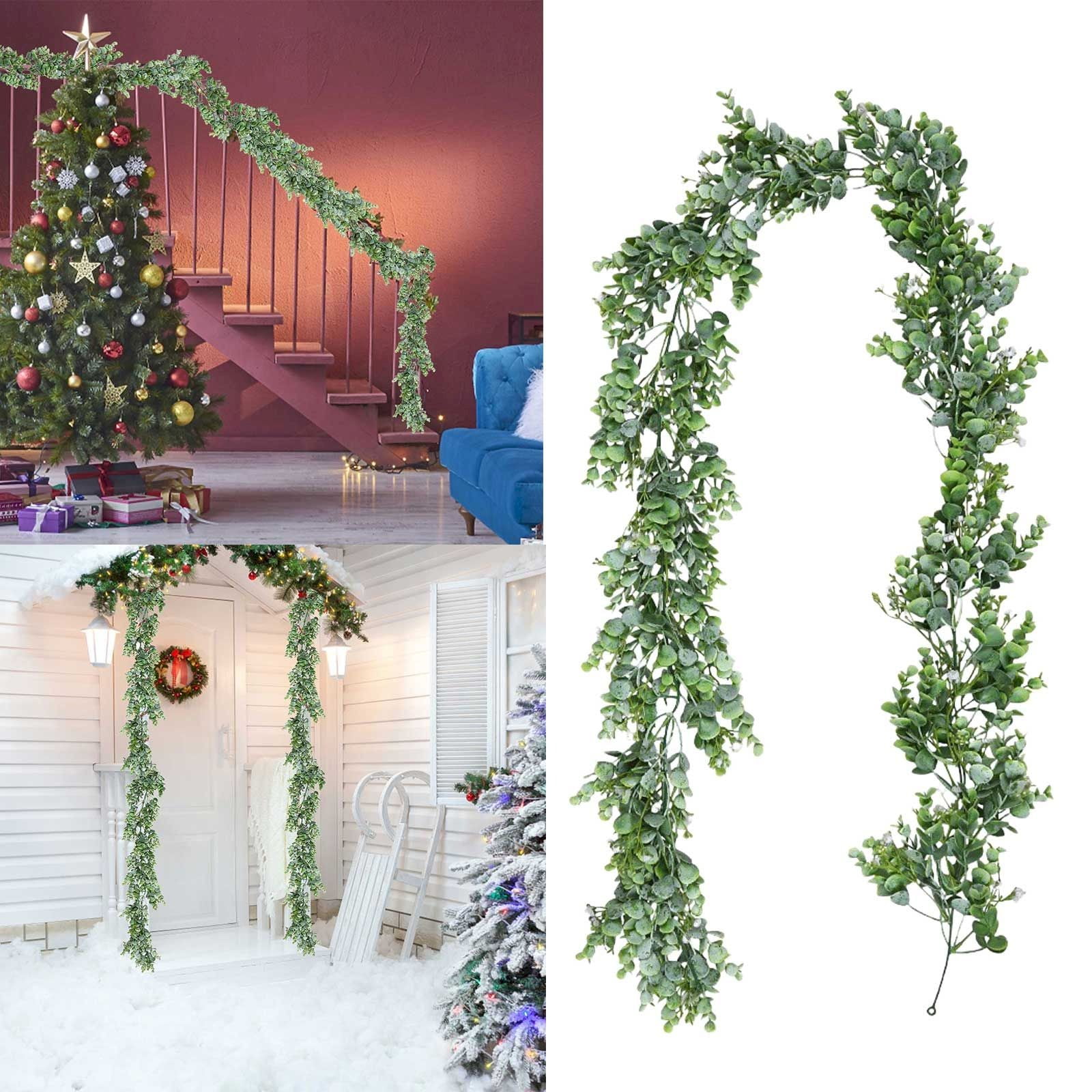 valentines artificial flowers Artificial Vine | Hanging Simulation ...