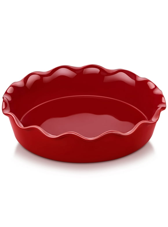 Pie Dishes & Tart Pans in Bakeware - Walmart.com