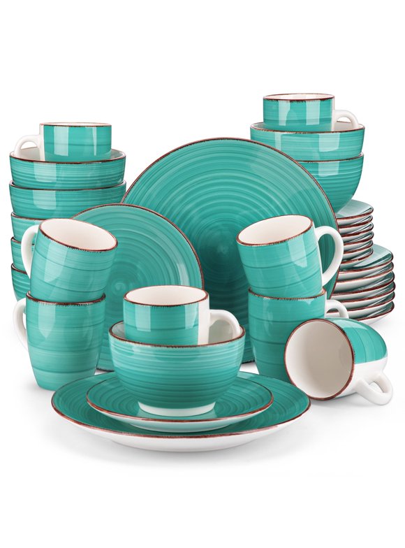 Dinnerware Sets in Dining & Entertaining - Walmart.com