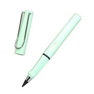 Scuba Dive Replacement Graphite Pencil for Writing Slate with Cap ...