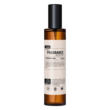 Static Guard Clothes Cling Free Fabric Spray, 1.4 Ounces - Walmart.com