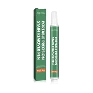 Grandma's Secret Spot Remover - 2 oz, Clothes Treatment, Stain Removal ...