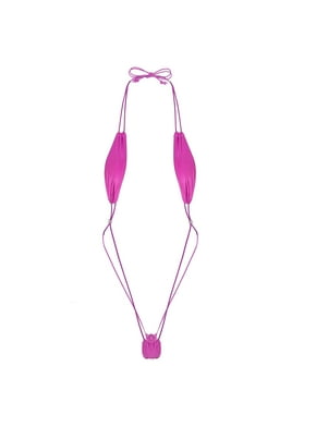 Slingshot Bikini