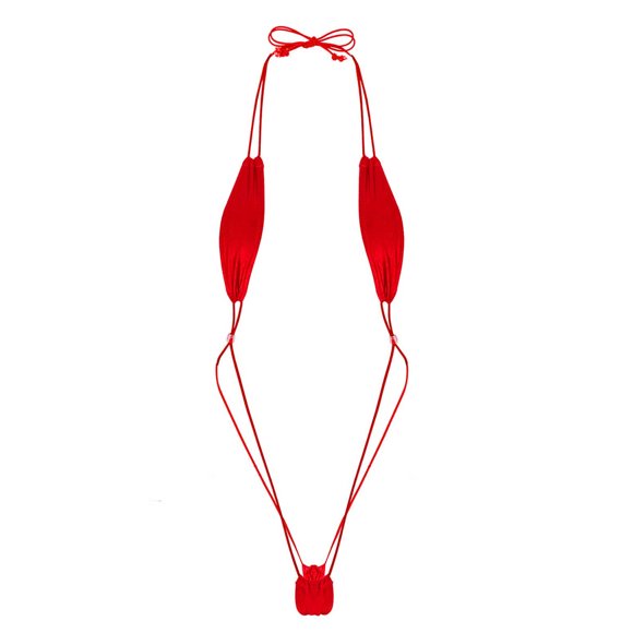 Slingshot Bikini