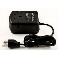 Step Up Converter 110v 220v