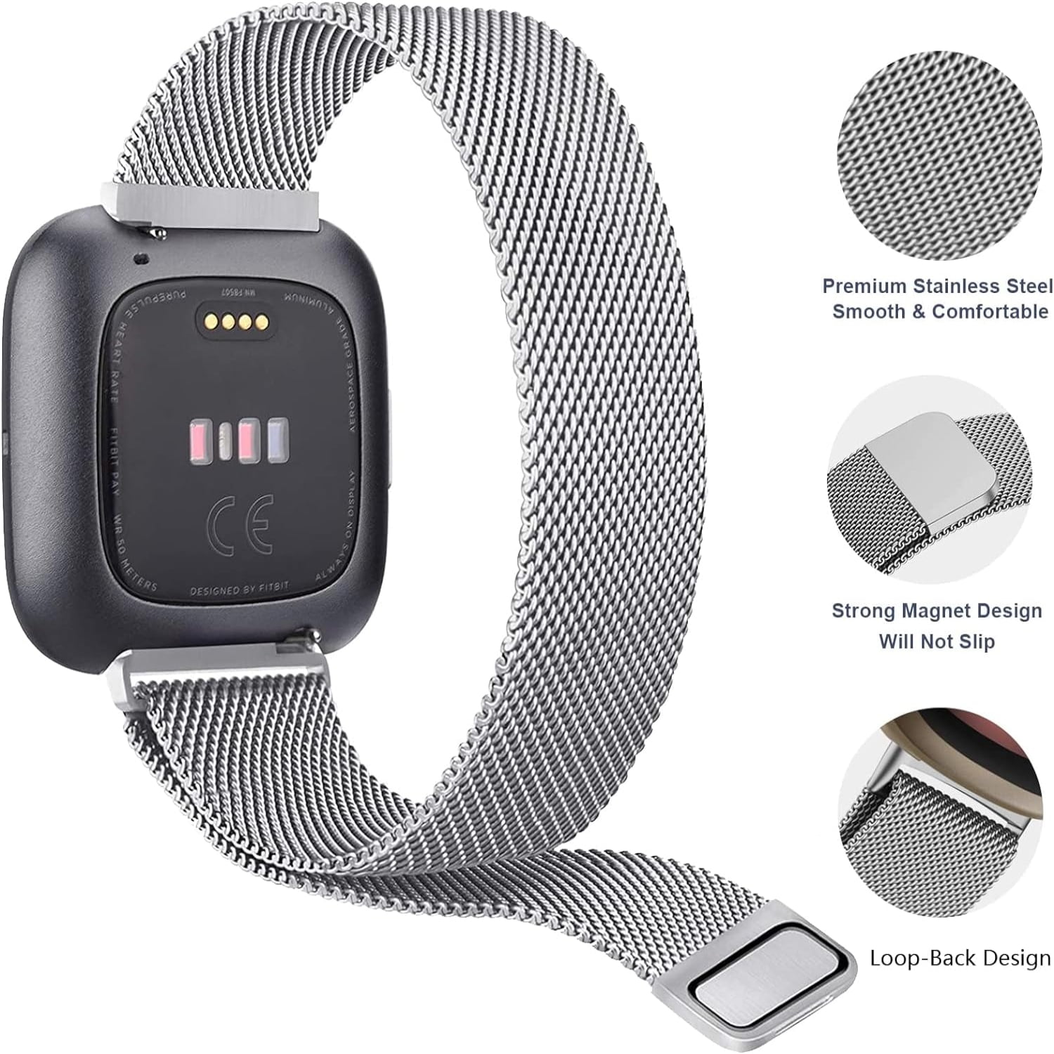 vel. Upgrade your fitness routine with these advanced stylish and ...