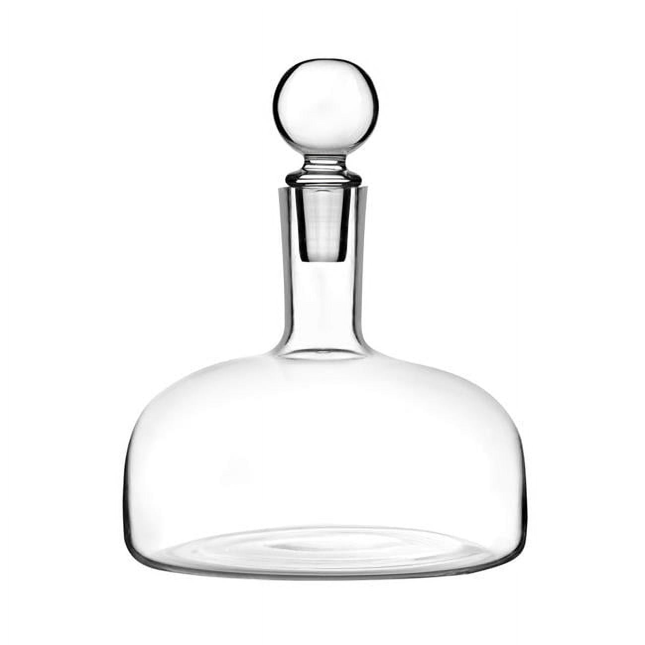 venezia-whiskey-decanter - Walmart.com