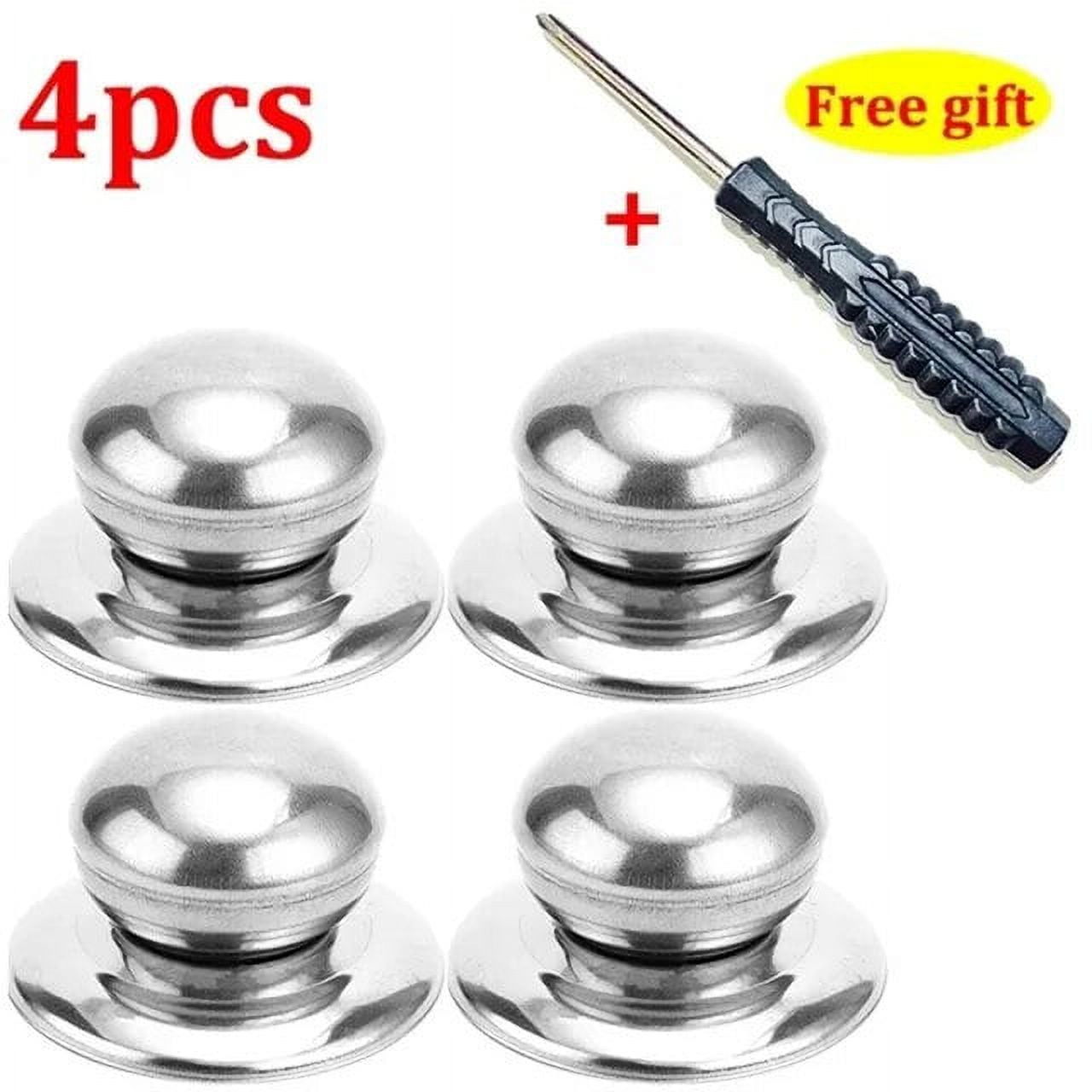 venience - Walmart.com