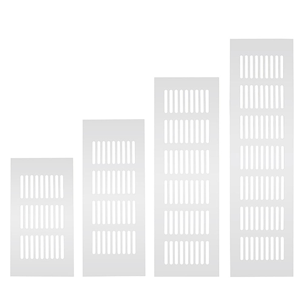 ventilation grille,Wardrobe moisture proof,Aluminum alloy breathable ...