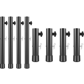 Table Height Extender