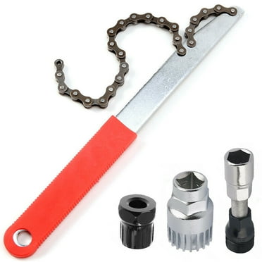Bell Sports Quicklink 350 Bicycle Chain Repair Kit - Walmart.com