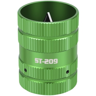 BAOSITY Copper Pipe Repairer Flat Copper Round Plier Comfortable ...