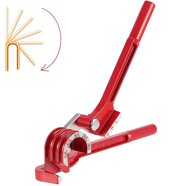 Eastwood 4 in Metal Bender - Walmart.com