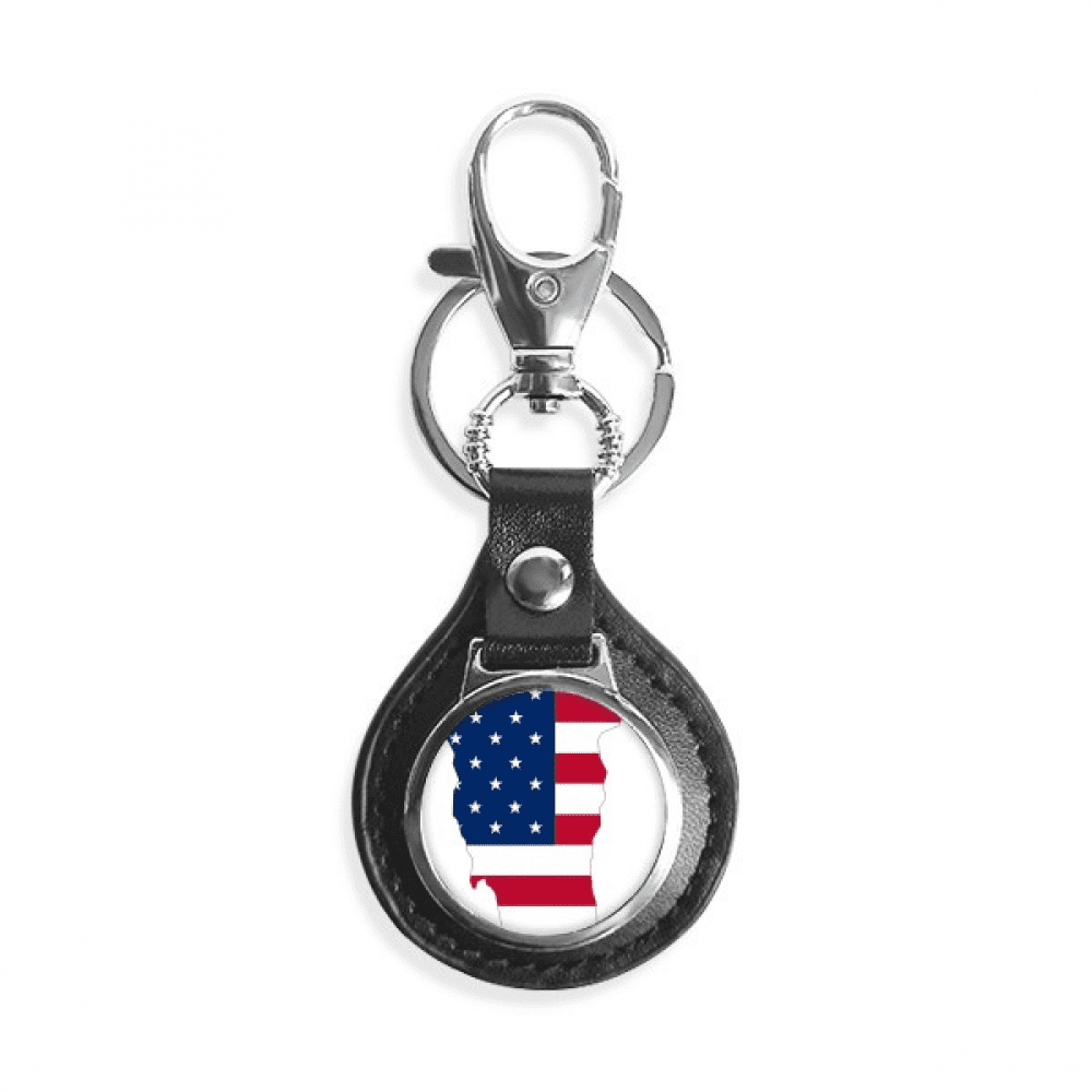 vermont key link chain keyholder finder hook metal - Walmart.com