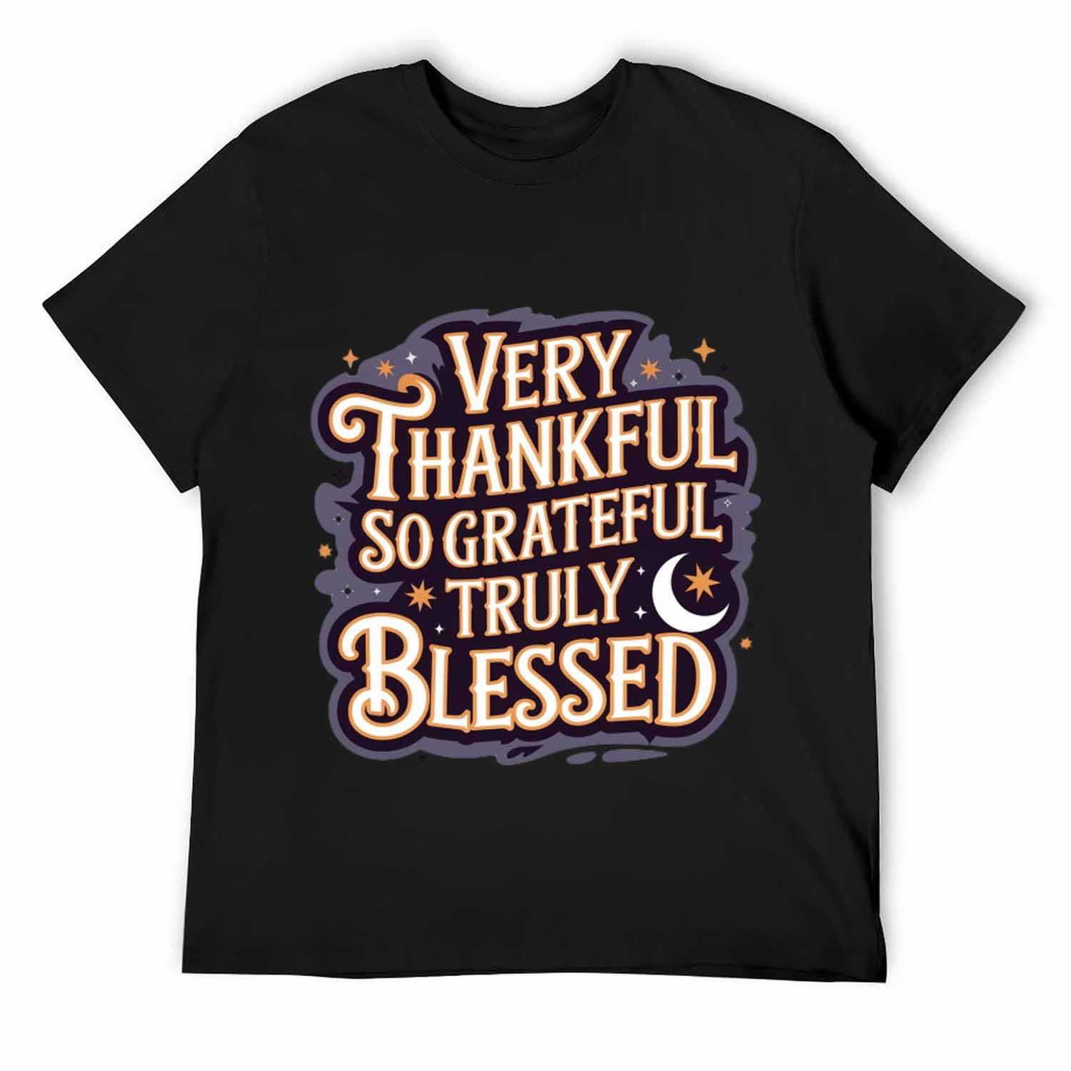 very Thankful so Grateful truly Blessed For Cheerleaders Love Cheer ...