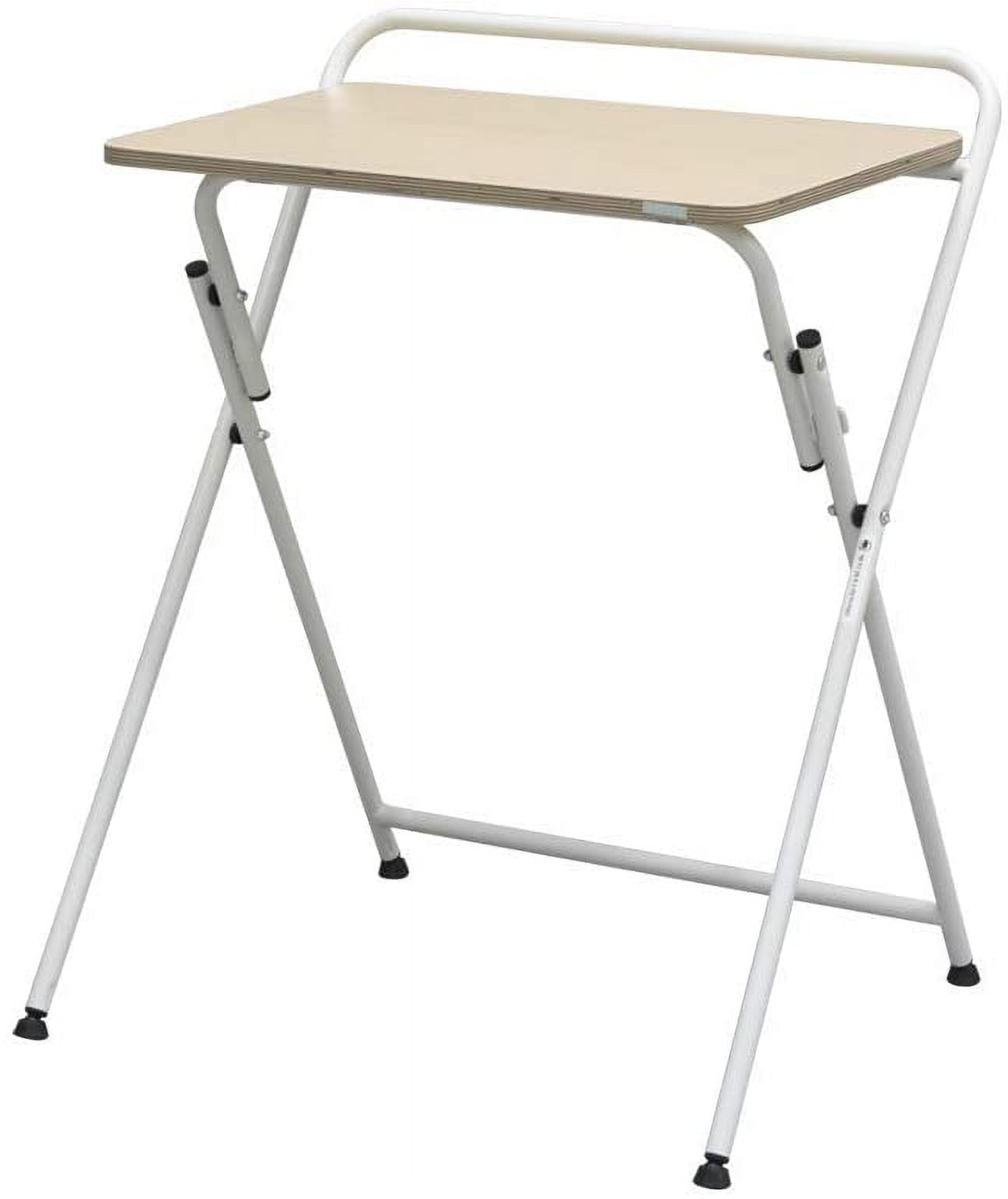 vhibuon HCOCM Folding for Small Space Computer Gaming Writing Student ...