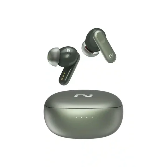 Viaim Nano+ Green - Walmart.com