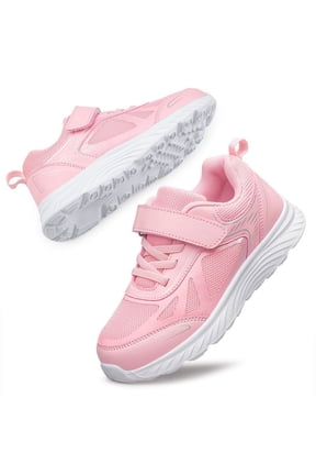 Kids' Shoes Size 7