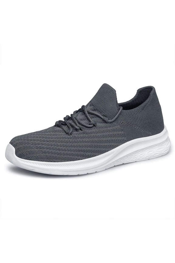 Men's Shoes Size 14