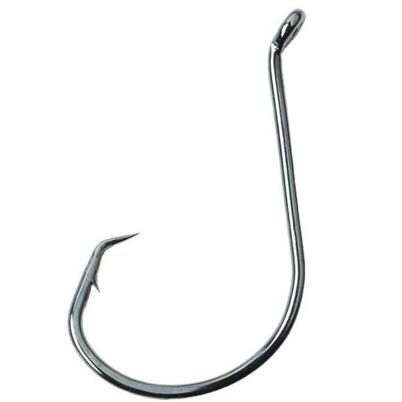 Biodegradable Fish Hook