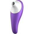 Vibrator For Women Clitoralsoral Nipple Sex Nipple Sucking Clitorals