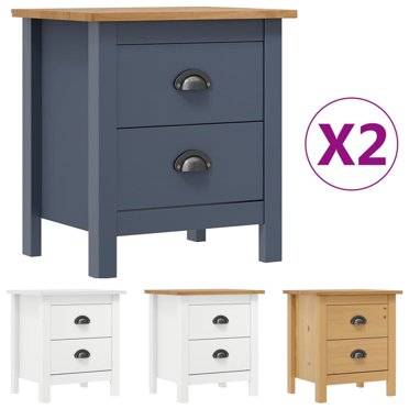 Side Accent Table, Adjustable C Shaped Design with Raised Rim, Small ...