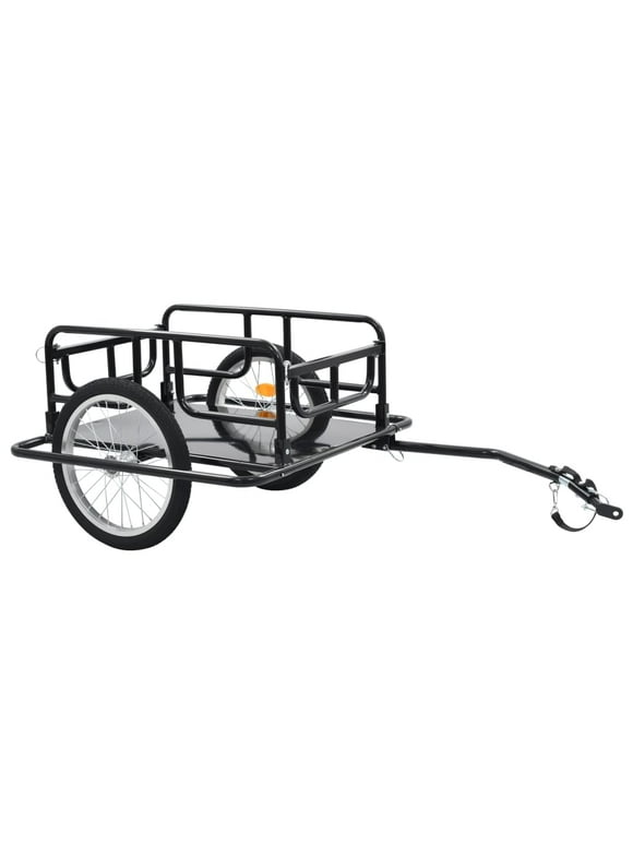Bike Trailers in Bike Accessories - Walmart.com