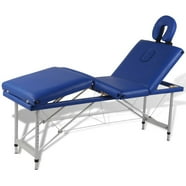 MT Massage 30" MaxKing Comfort Electic Lift Table - Walmart.com